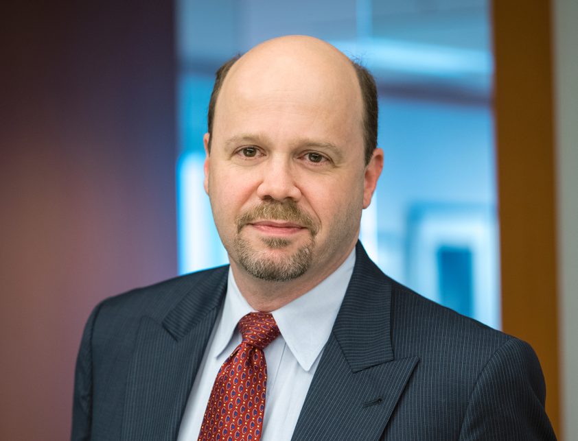 Attorneys - Shartsis Friese