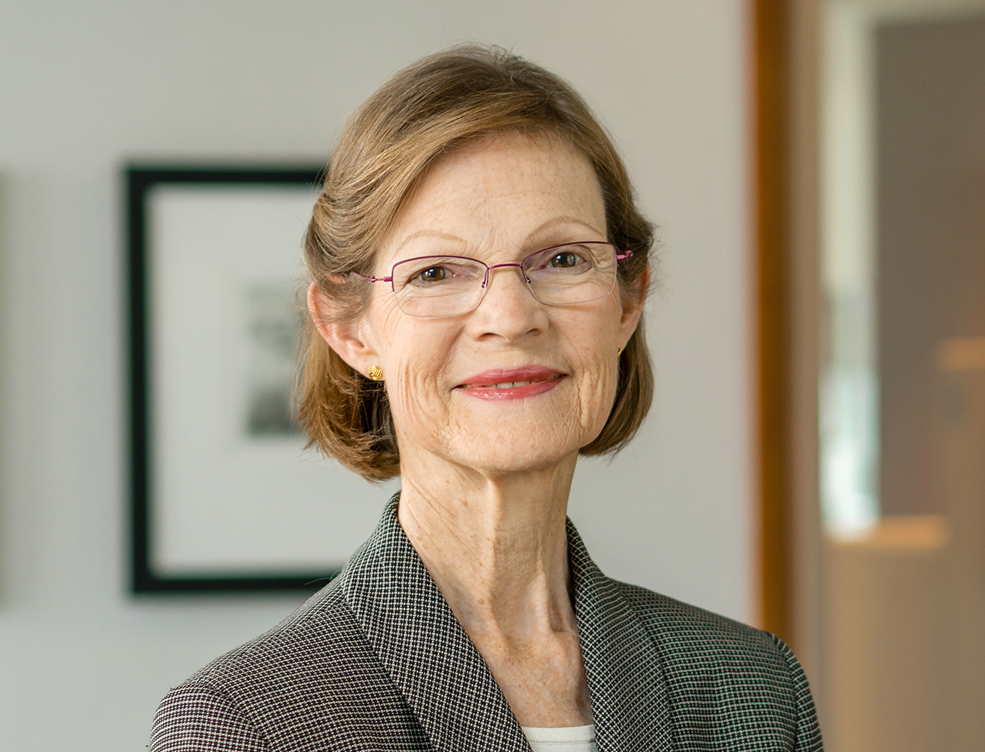 April Hopkins Rox - Shartsis Friese